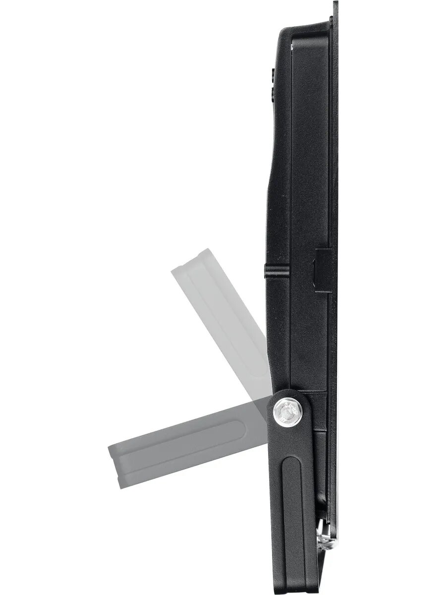 LED-MAX, 200 Вт, 6500K, IP 65, IP 65, светодиодный прожектор