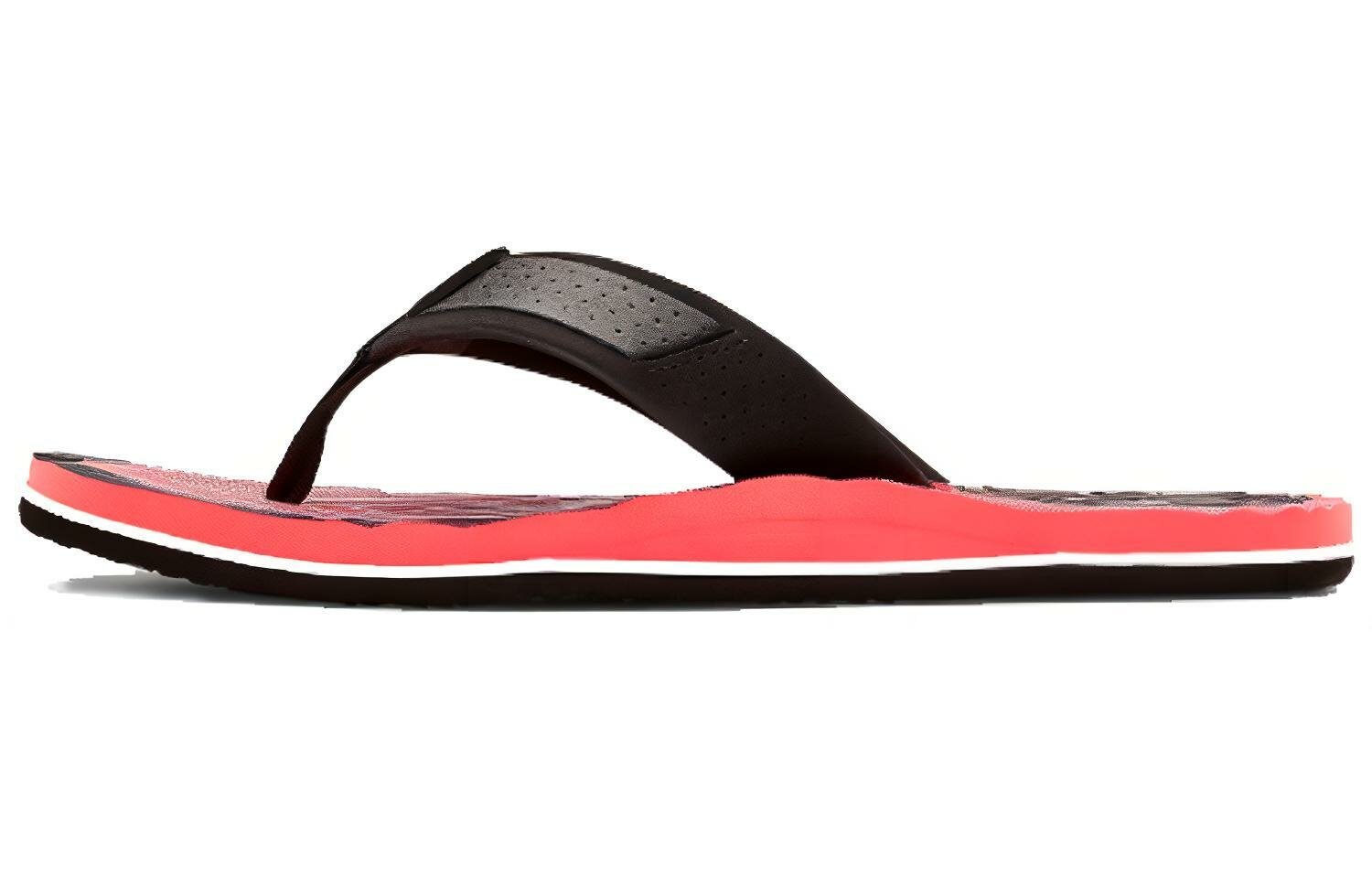 Шлёпанцы Under Armour Marathon