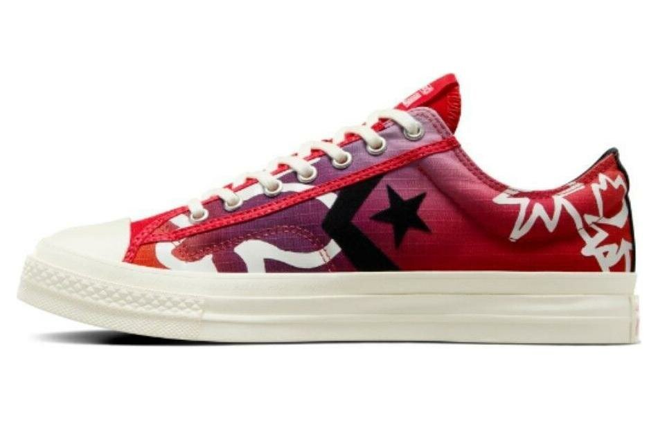 Кеды Star Player 76 Low
