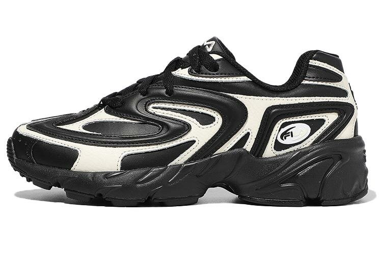 Кроссовки Low Top Daddy Shoes