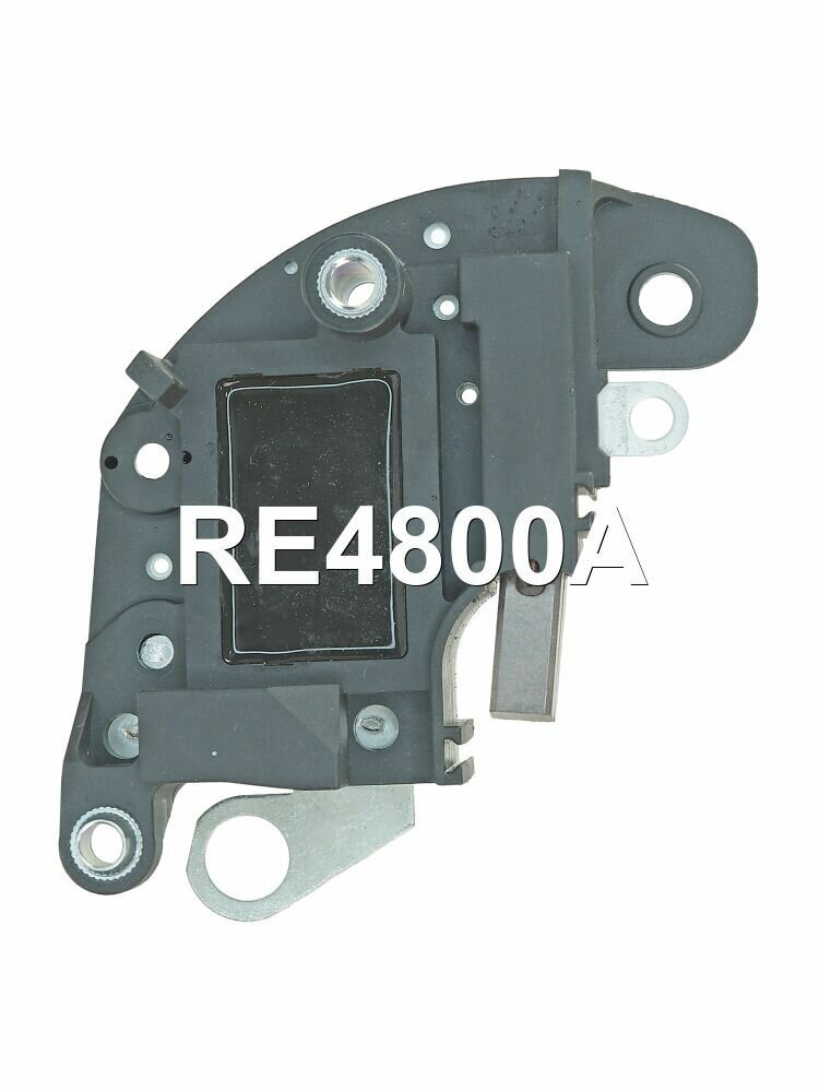 Регулятор генератора UTM RE4800A — фото 1
