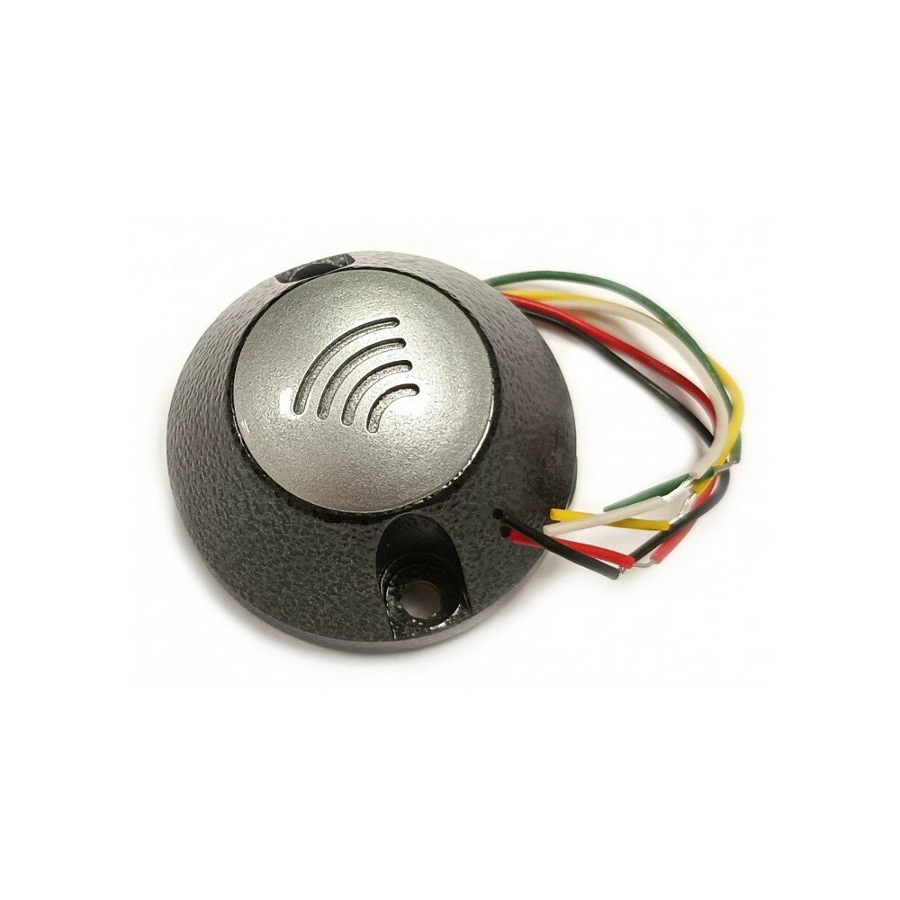 СP-Z-2 (мод. MF-I) накладной IronLogic Cчитыватель накладной Mifare