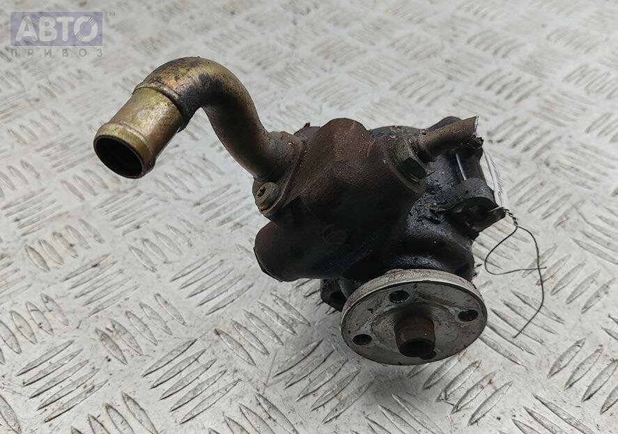 Насос гидроусилителя руля Ford Mondeo 3 (2000-2007)