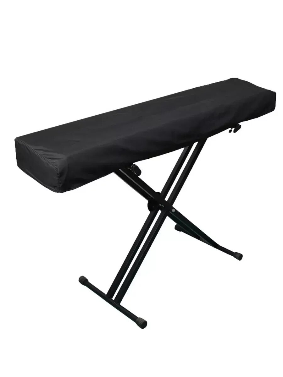 Чехол для синтезатора и пианино