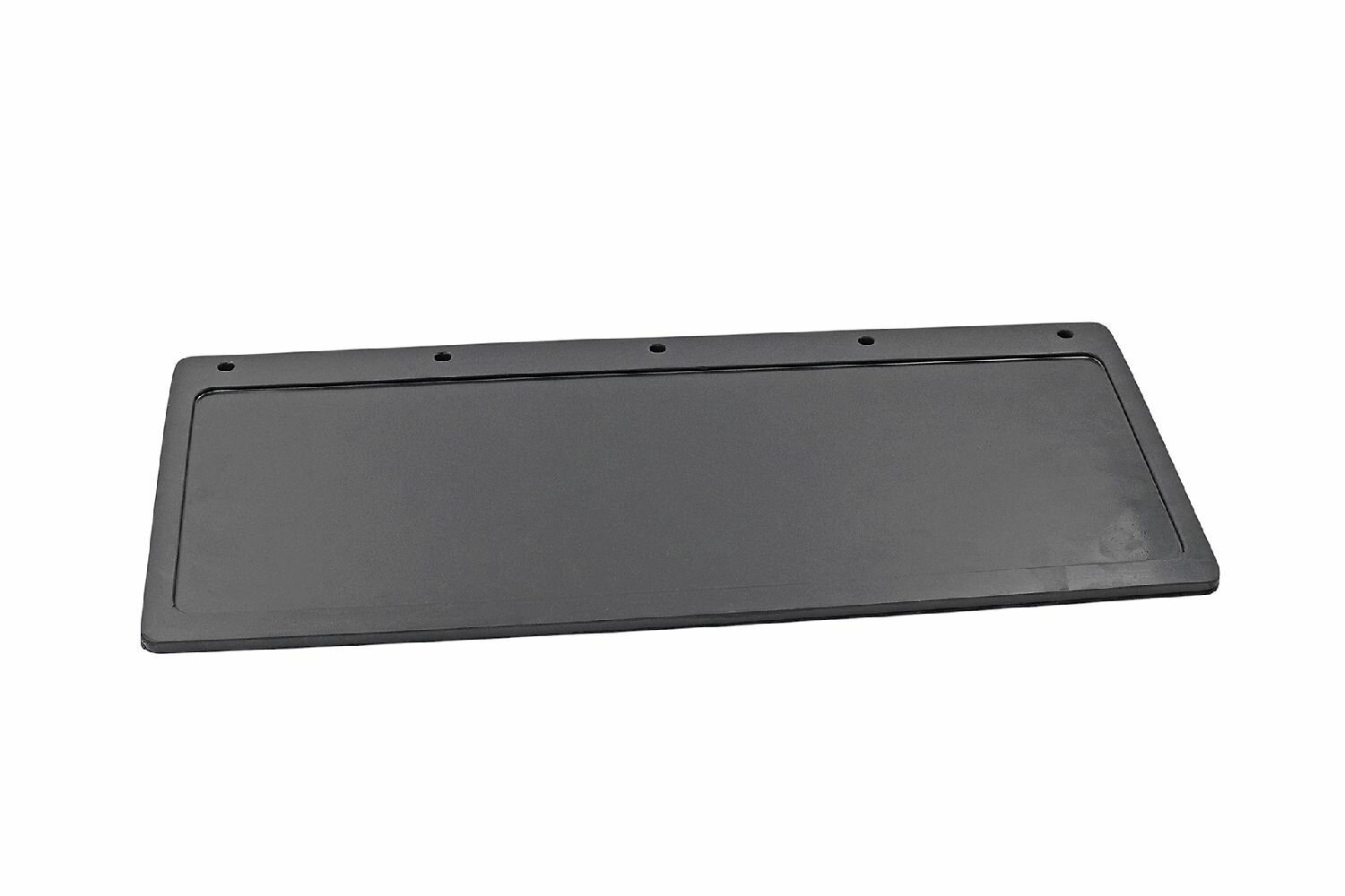 Брызговик мотобуксировщика БТС