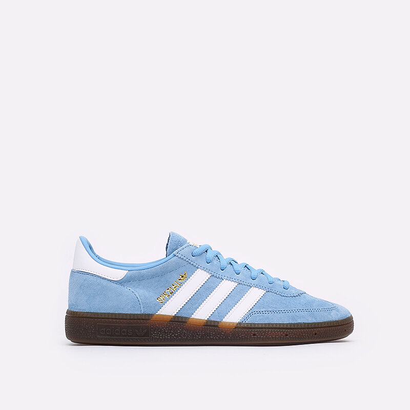 Кроссовки Handball Spezial