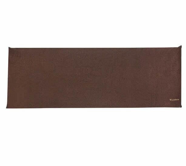 Матрас для парения BROWN Woodson 200*70