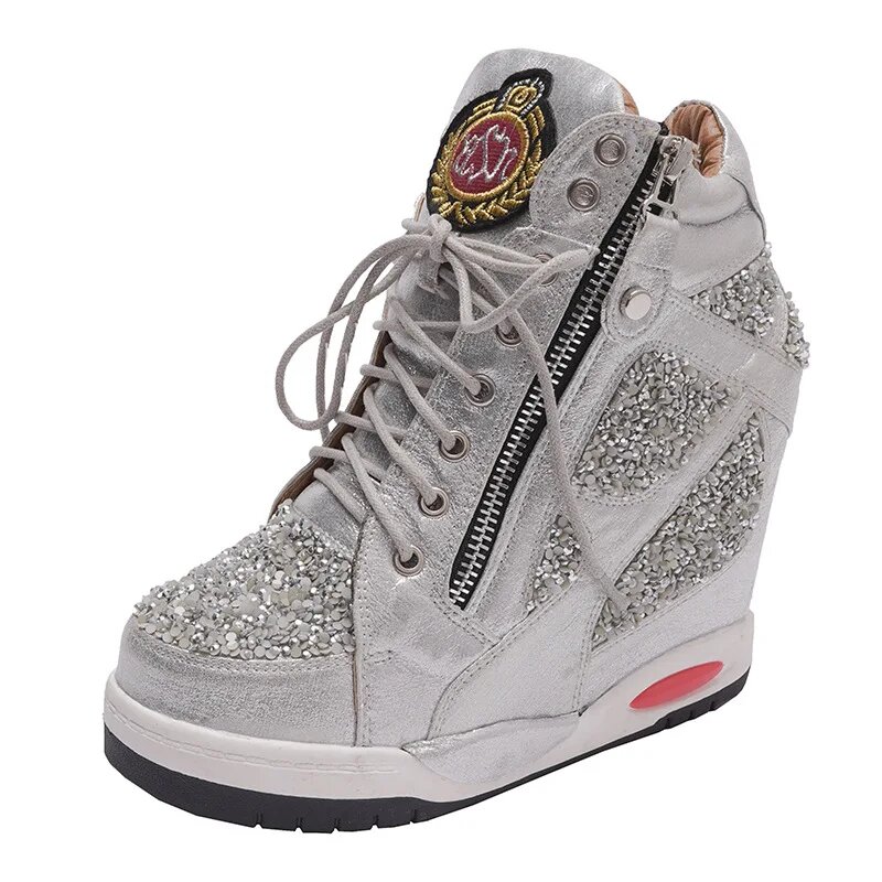 Кроссовки 20220301114110