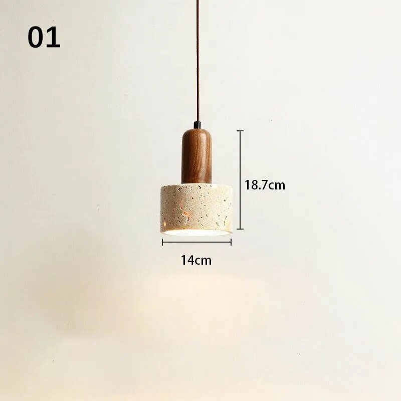Люстра, LED — фото 1