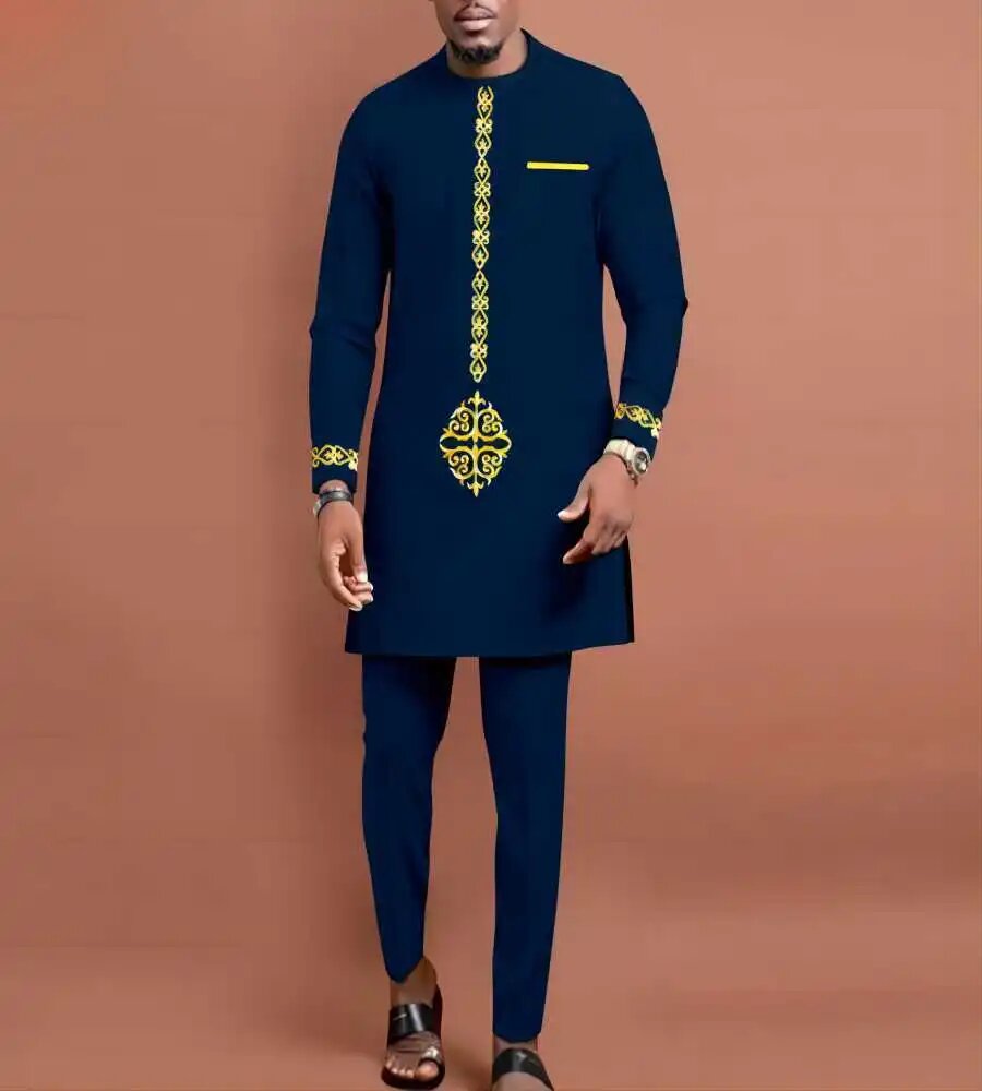 Комплект одежды