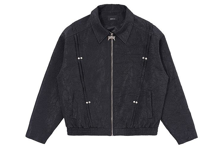 Куртка спортивная универсальная