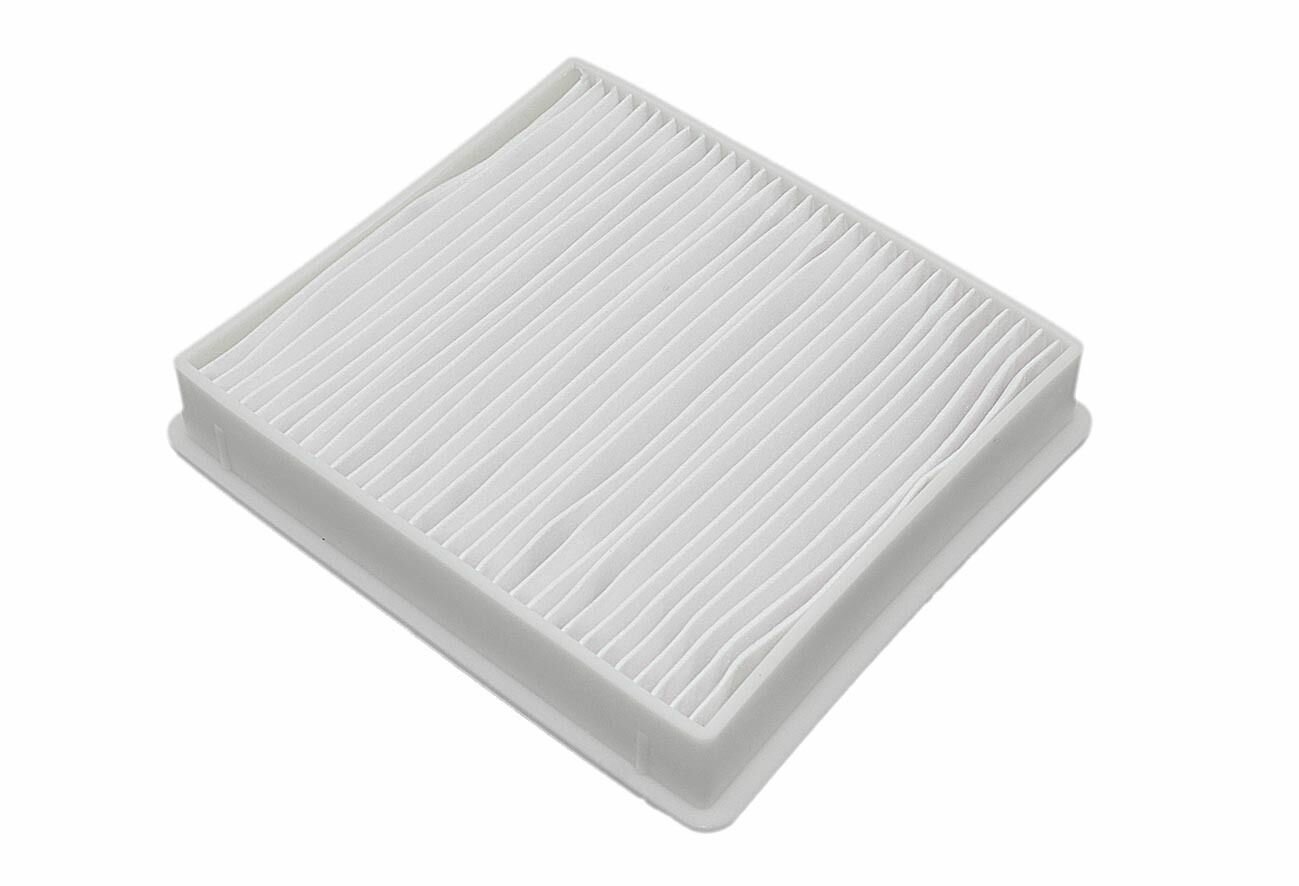 Нера фильтр для пылесоса Samsung DJ97-01040C VCA-VM 45P SC43 SC44 SC45 SC47 2 шт