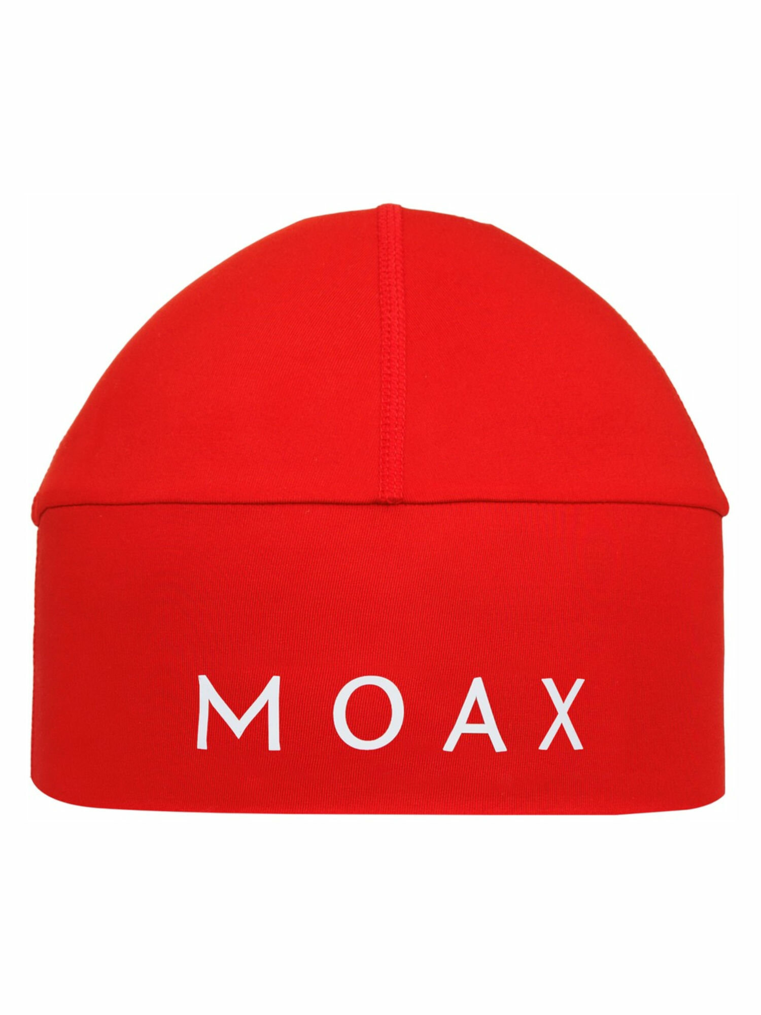 Шапка Sirius race для взрослых и детей