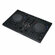 DJ контроллер Native Instruments Traktor MX2
