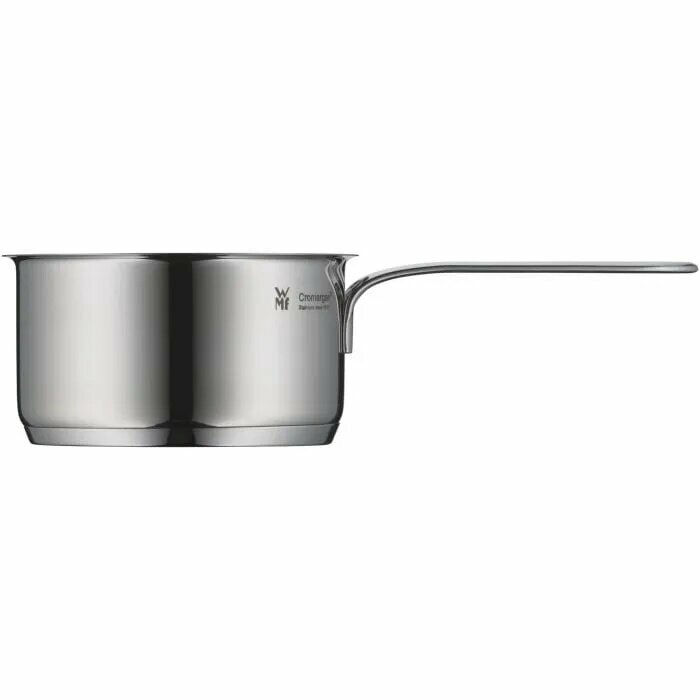 WMF Кастрюля, Нержавеющая сталь, 0,7 л