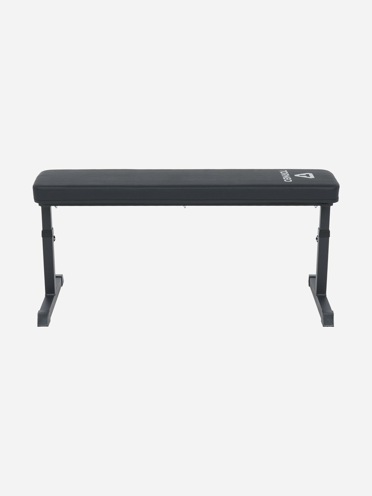 Скамья универсальная Torneo G-100