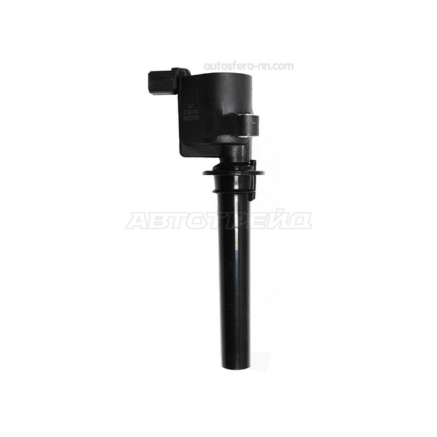 SAT ST860004 Катушка Mazda 6 05-08 / Ford Maverick 00-07 AJ