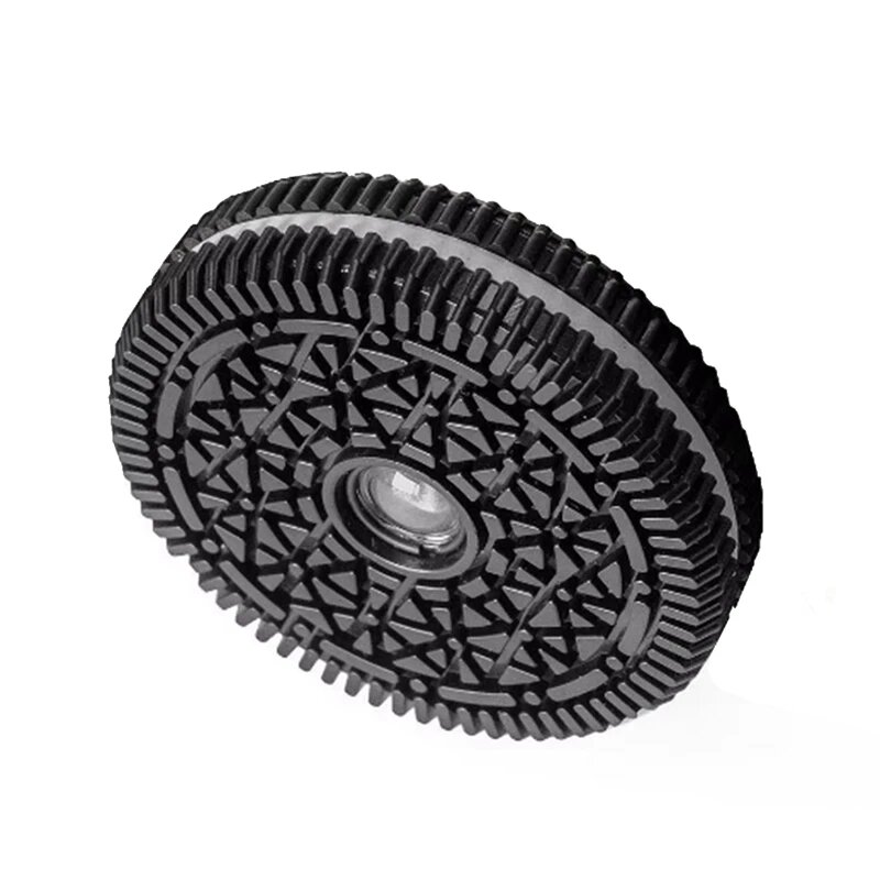 Объектив FGHGF XuanLens 32 мм F/10 для Fuji X