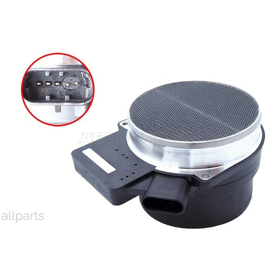 SAT ST-194-0013 Датчик расхода воздуха Chevrolet Tahoe 99-07 / Cadillac Escalade 01-06