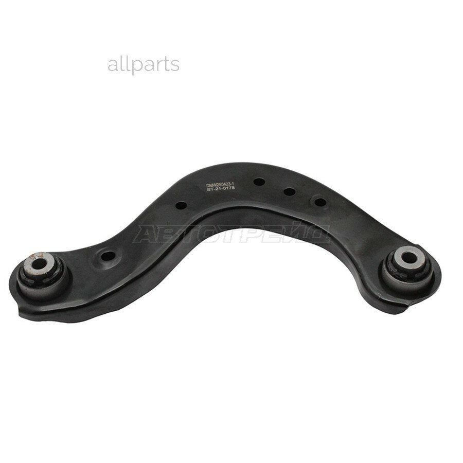 SAT ST-21-0178 Рычаг подвески Honda Accord USA 17-20