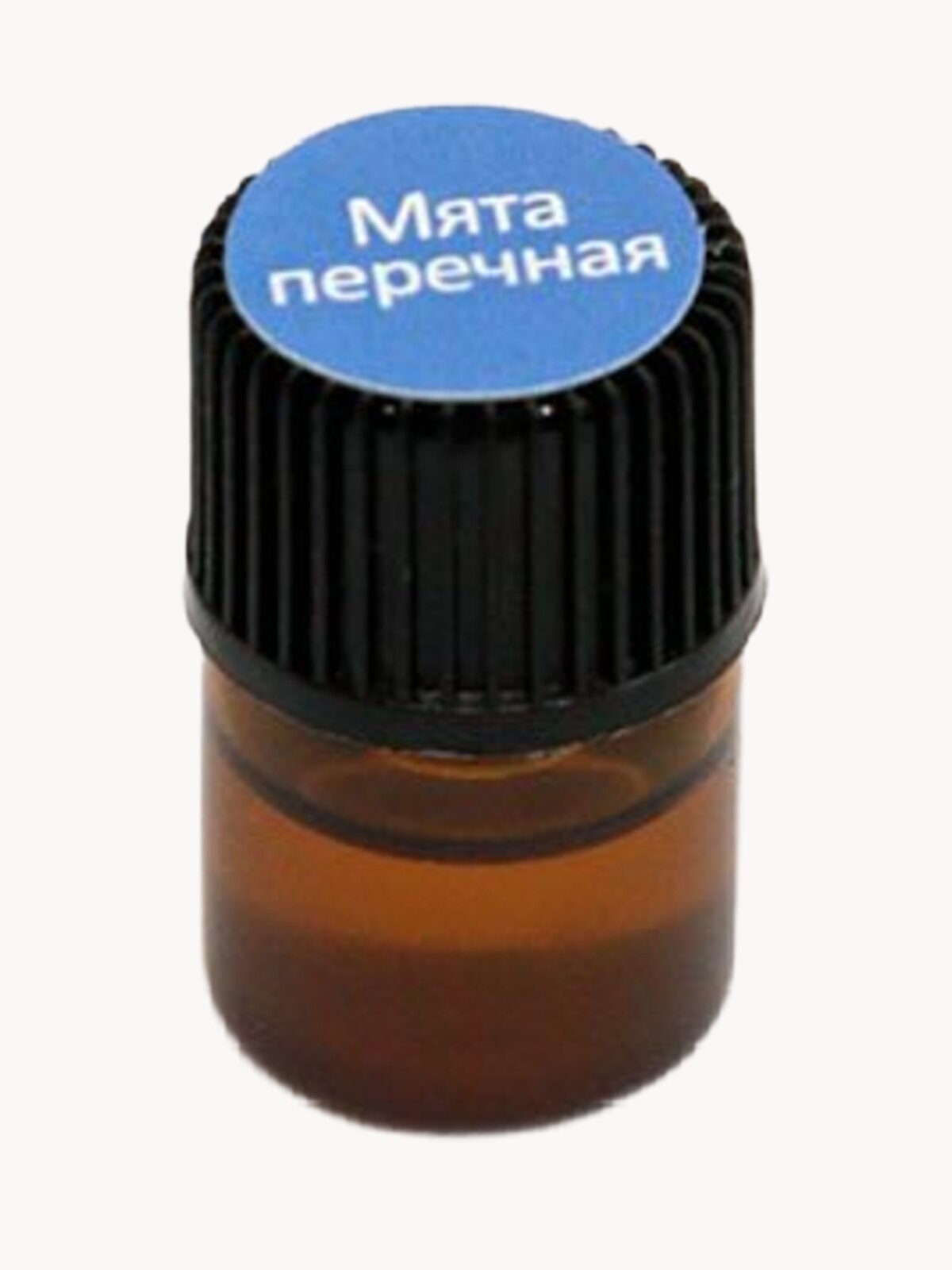 DoTERRA Эфирное масло Перечная мята 1,5 мл