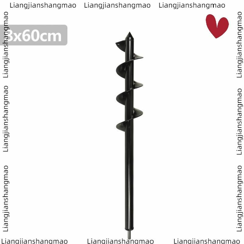 Бестселлер земляной