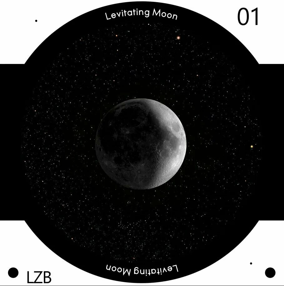 Sega Специальный цветовой диск для освещений проектора