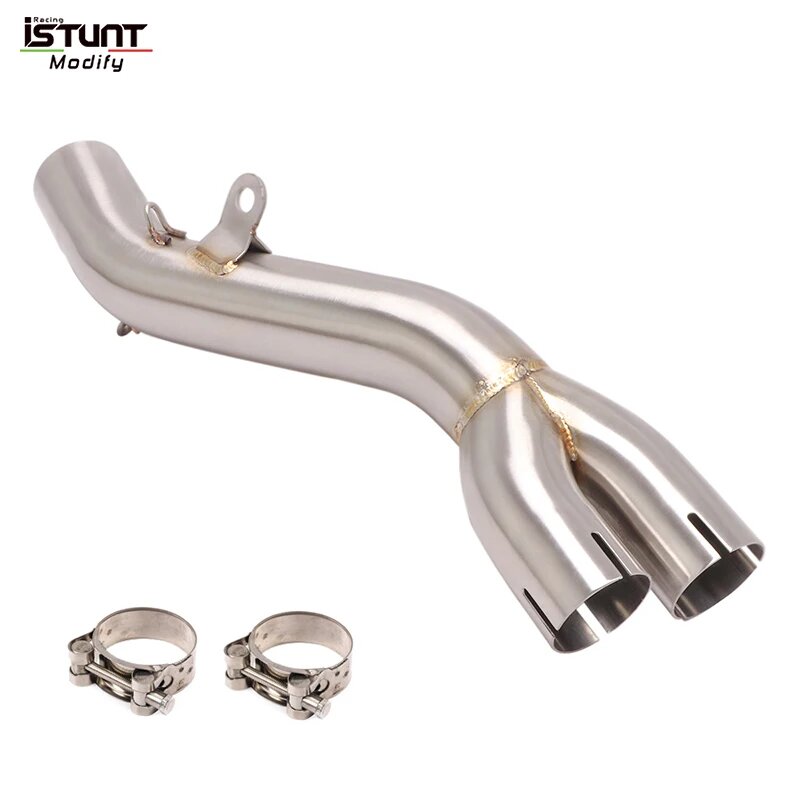 Глушитель выхлопной трубы для мотоцикла KTM 950 adventure s 2003-2013 KTM 990 adventure s 2006-2016