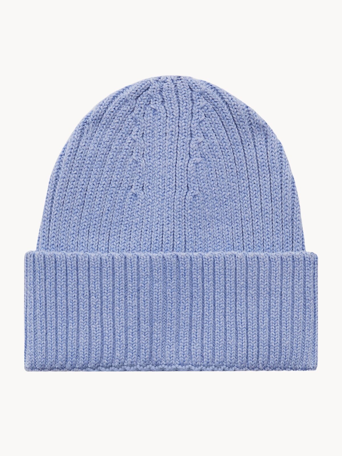 Шапка для мужчин