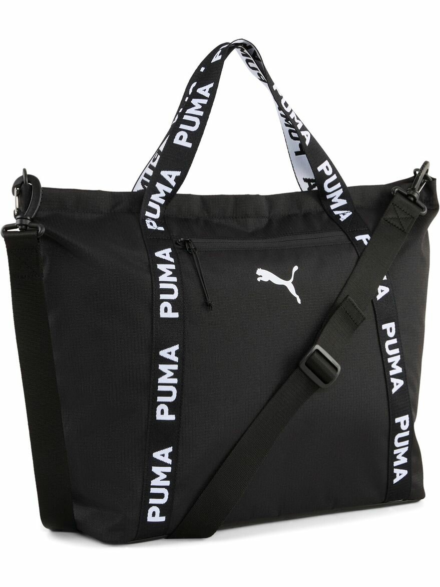 Сумка спортивная 