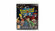 PunchTime Explosion XL (PS3)