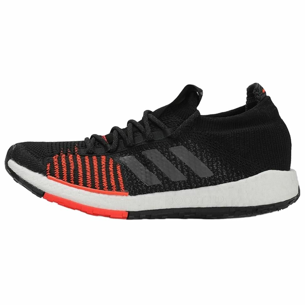 Кроссовки PulseBOOST