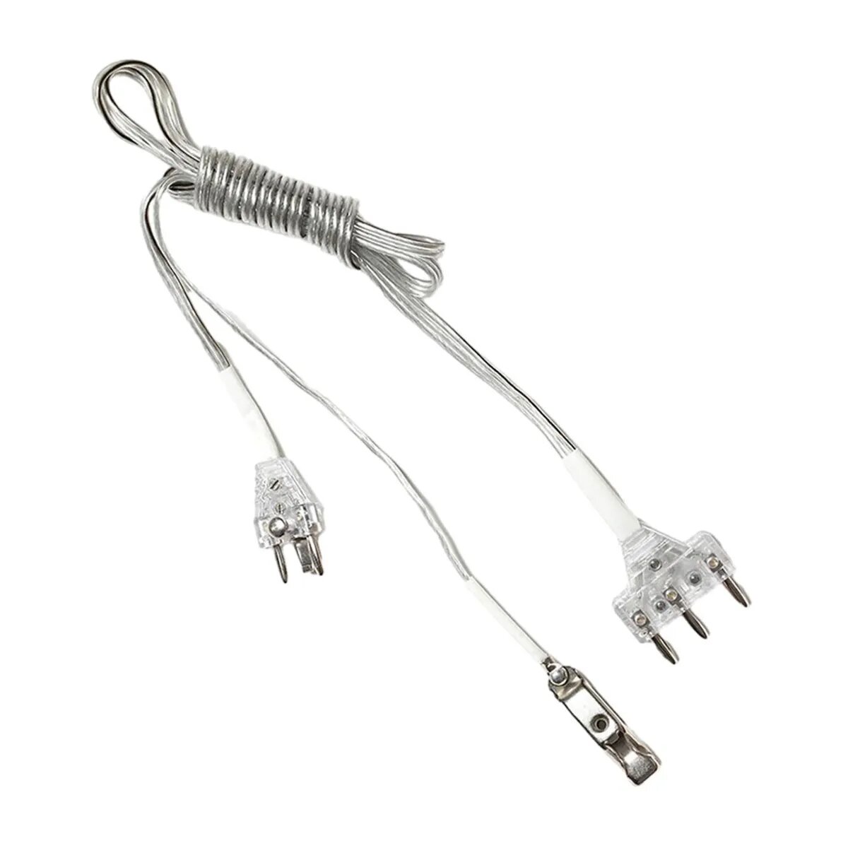 Шнур для фехтования