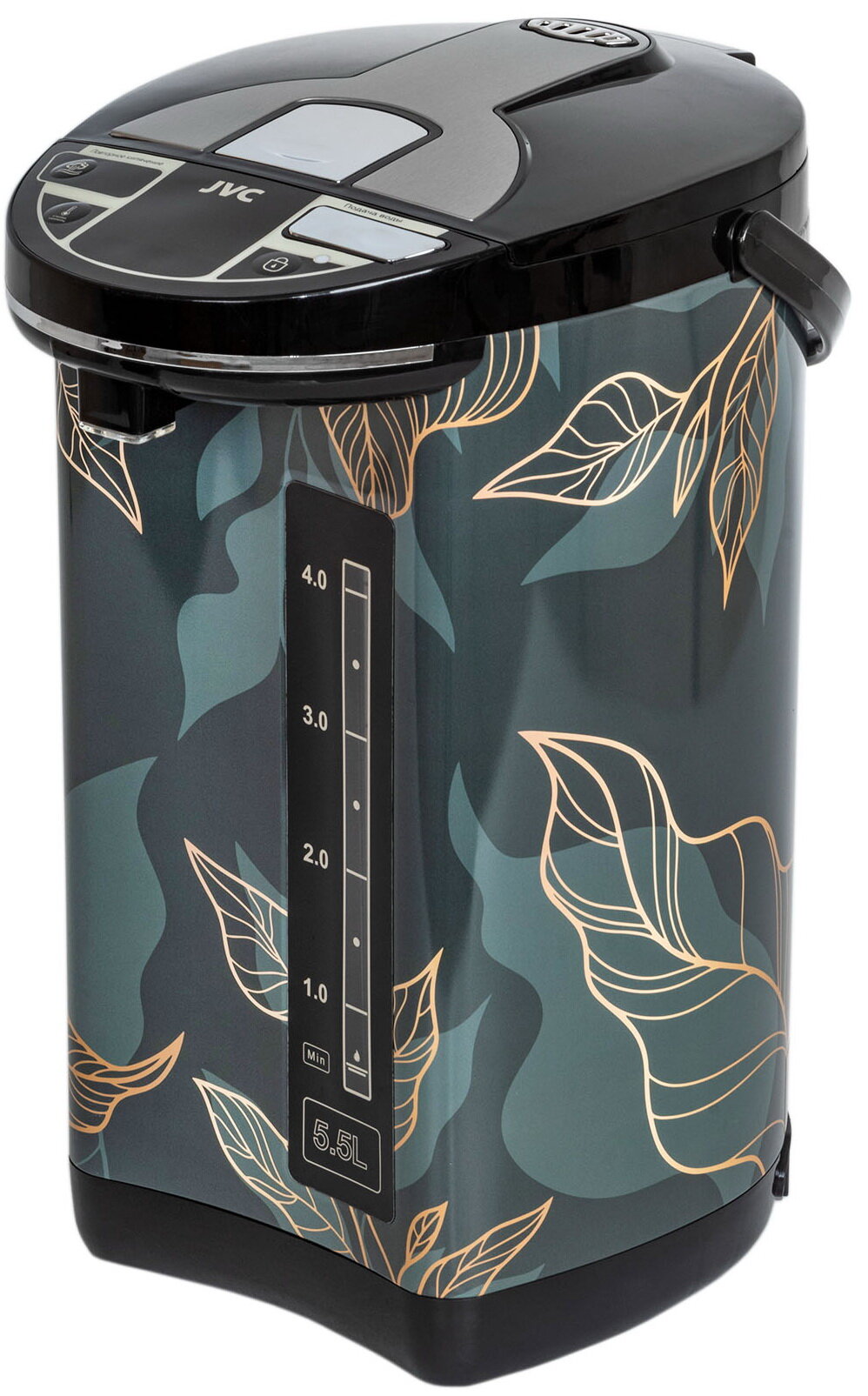 Термопот JVC JK-TP1047