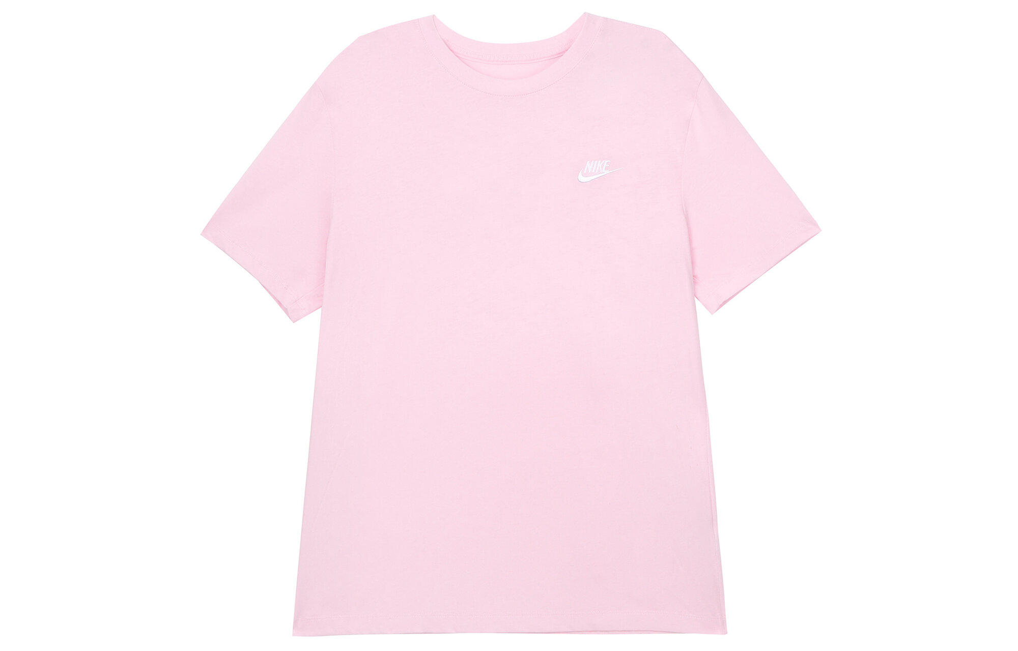 Футболка NIKE Nike Sportswear