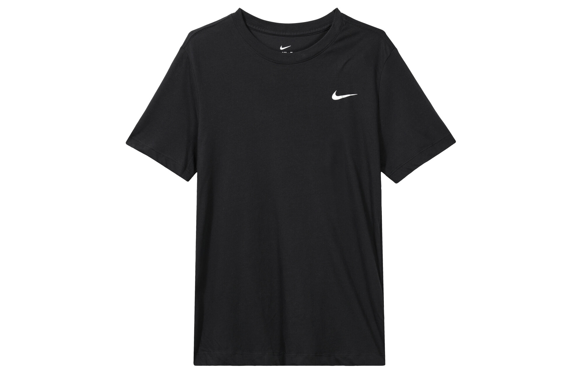 Футболка спортивная Dri-FIT