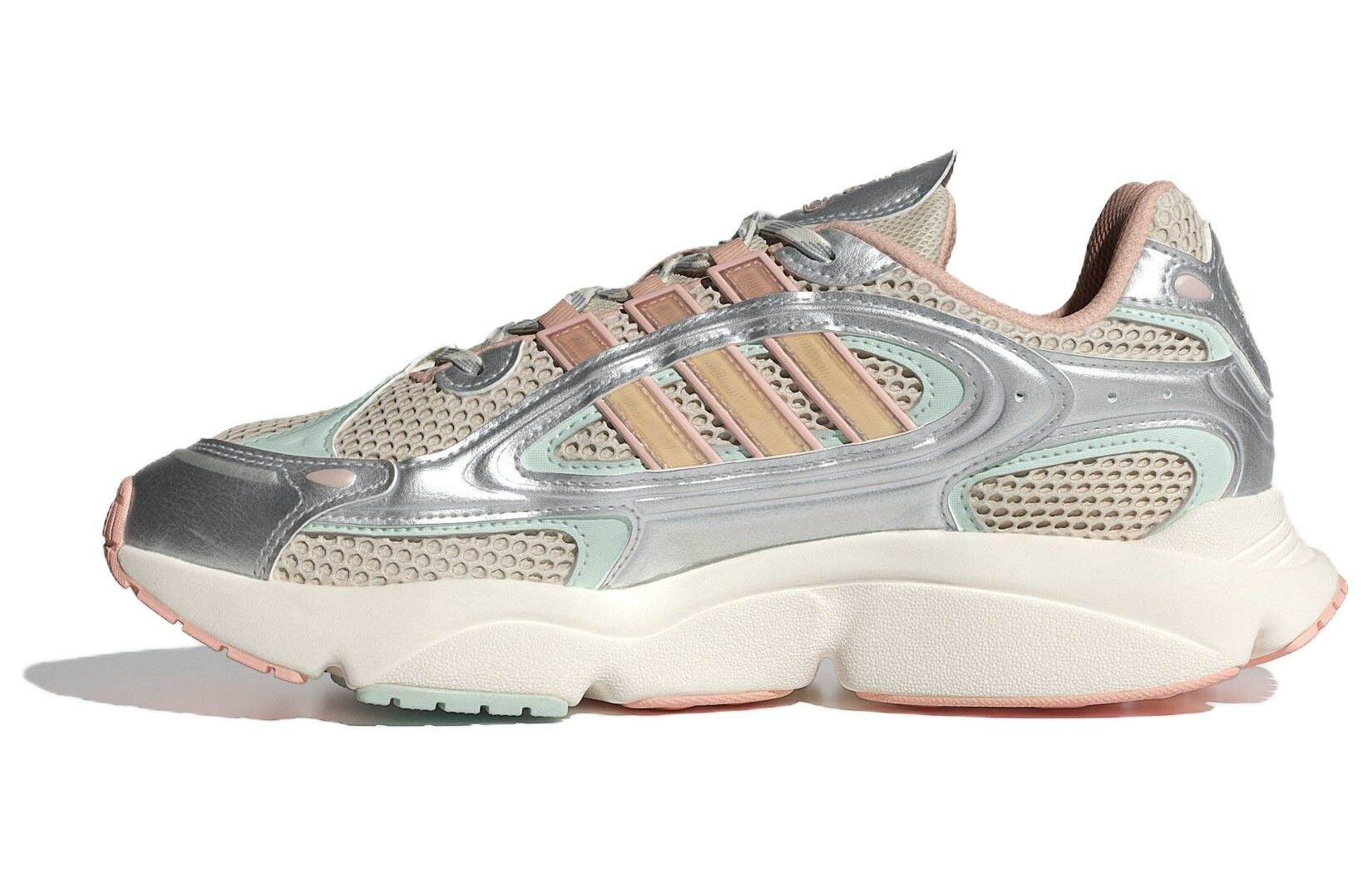 Кроссовки adidas Originals Ozmillen