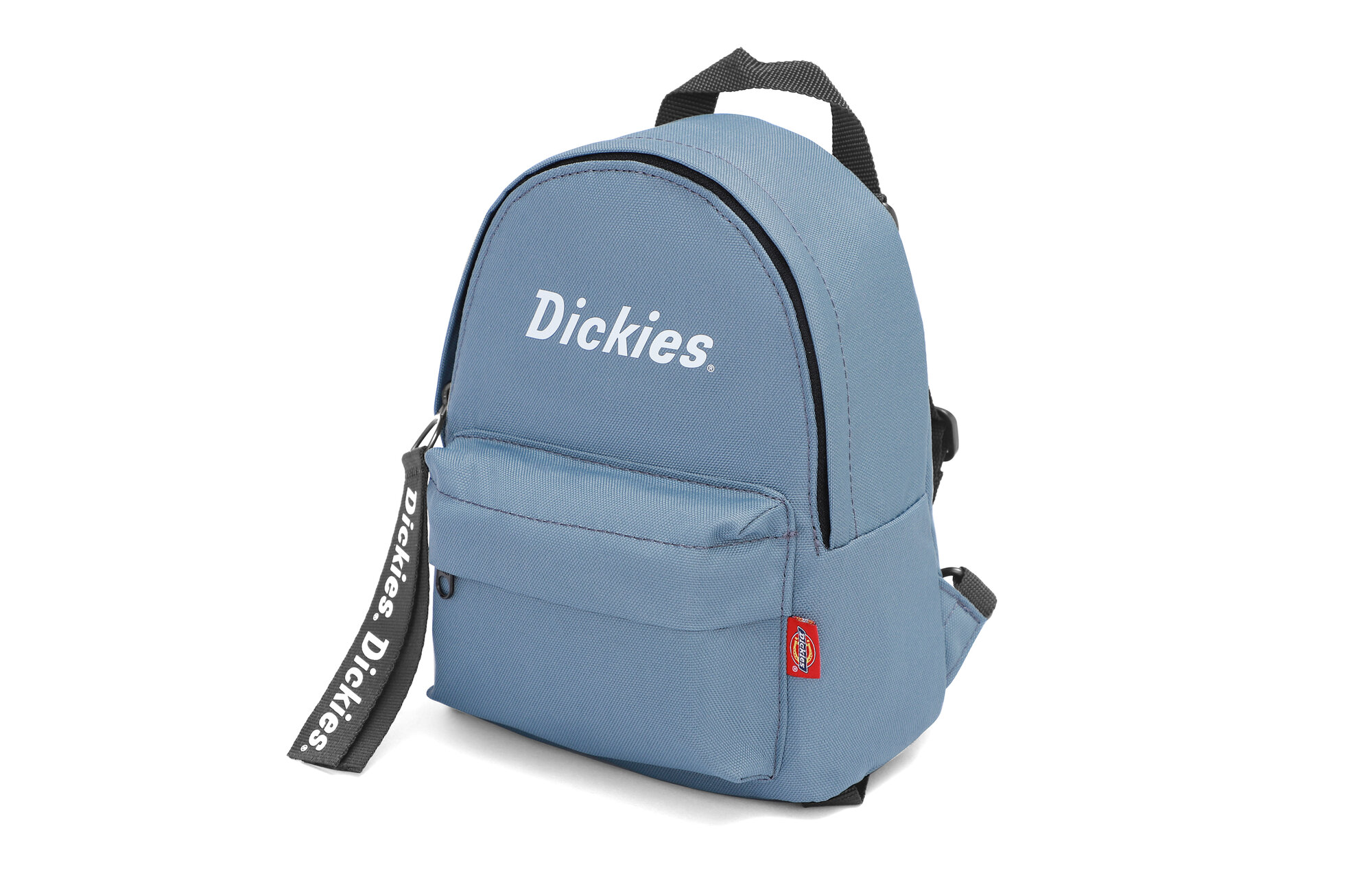 Рюкзак унисекс Dickies 9702856 синий