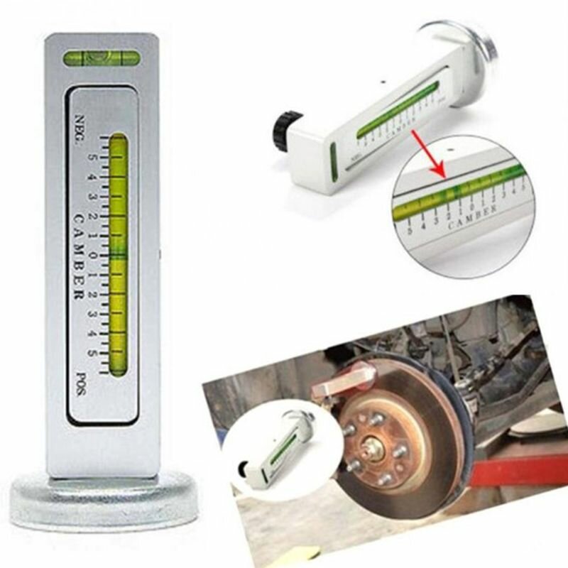 Оборудование для ремонта тормозной системы