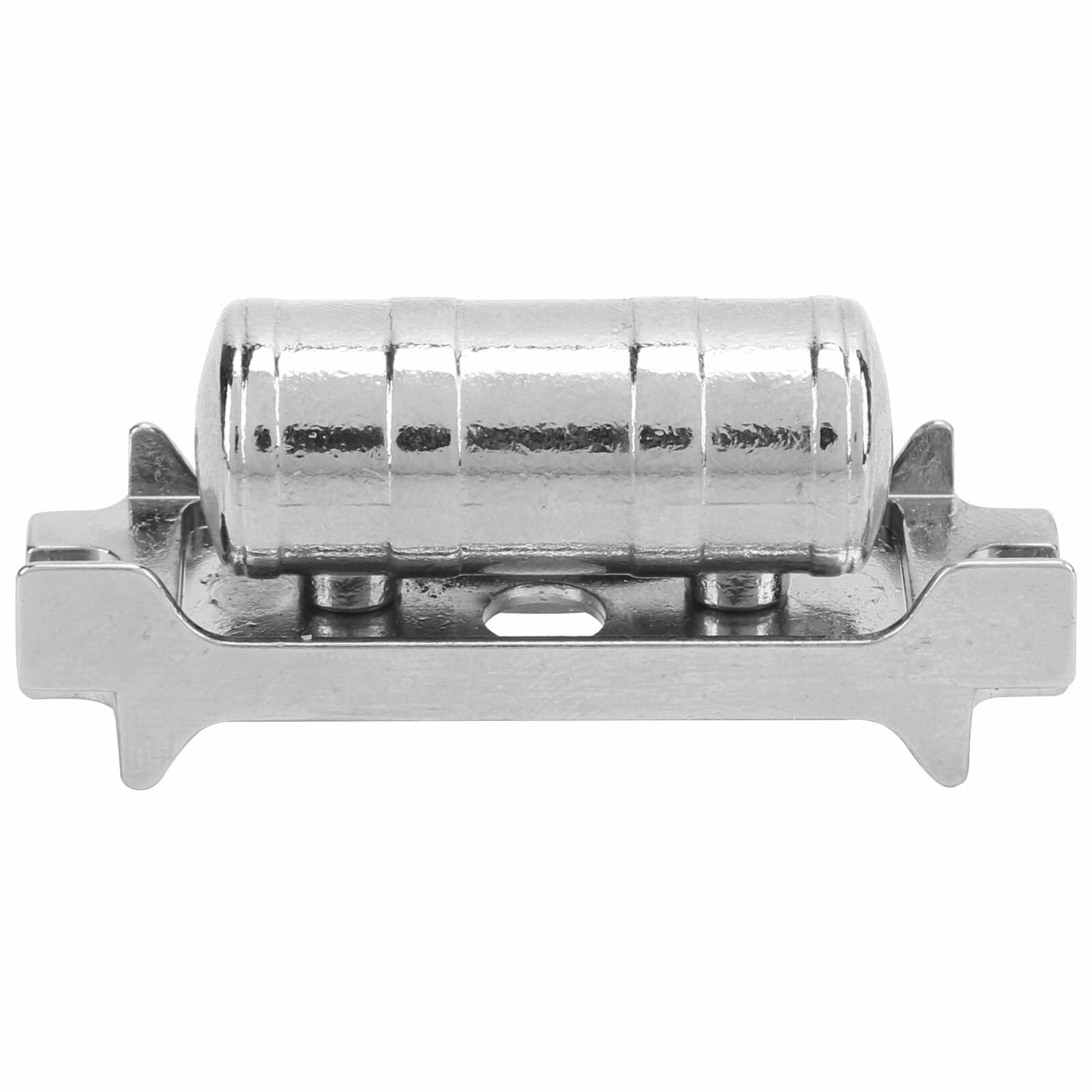 Прочная балка из алюминиевого сплава с газовыми ящиками для Tamiya 1/14, запасные аксессуары для радиоуправляемых грузовиков