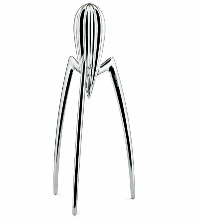 Alessi Подставка, 1 шт