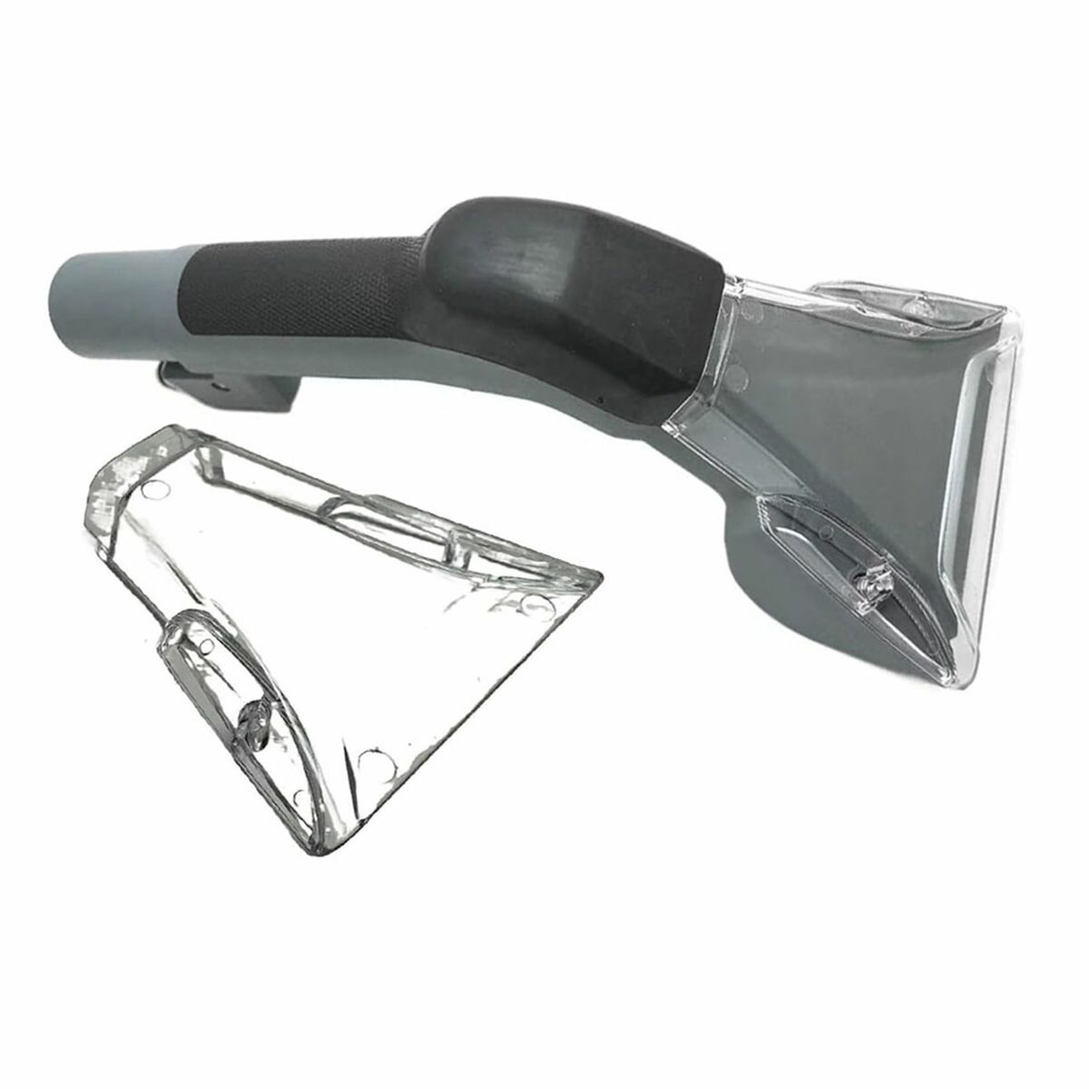 ZHIHUA Замена Насадки Для Karcher 100 200 300, Для Puzzi 8/1 9/1 10/1