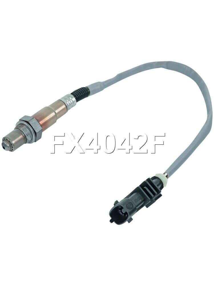 Лямбда-зонд UTM FX4042F