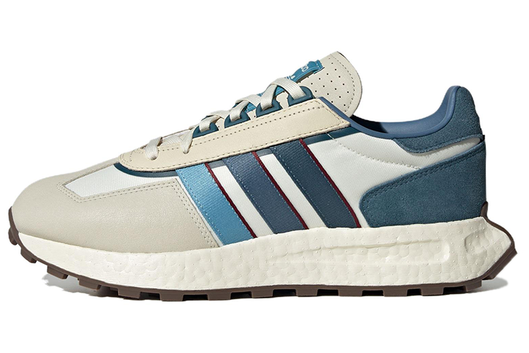 Кроссовки Retropy E5