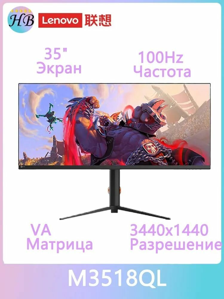 Интерактивная информационная панель