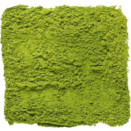 Чай Слон Матча церемониальная Удзи 100 г