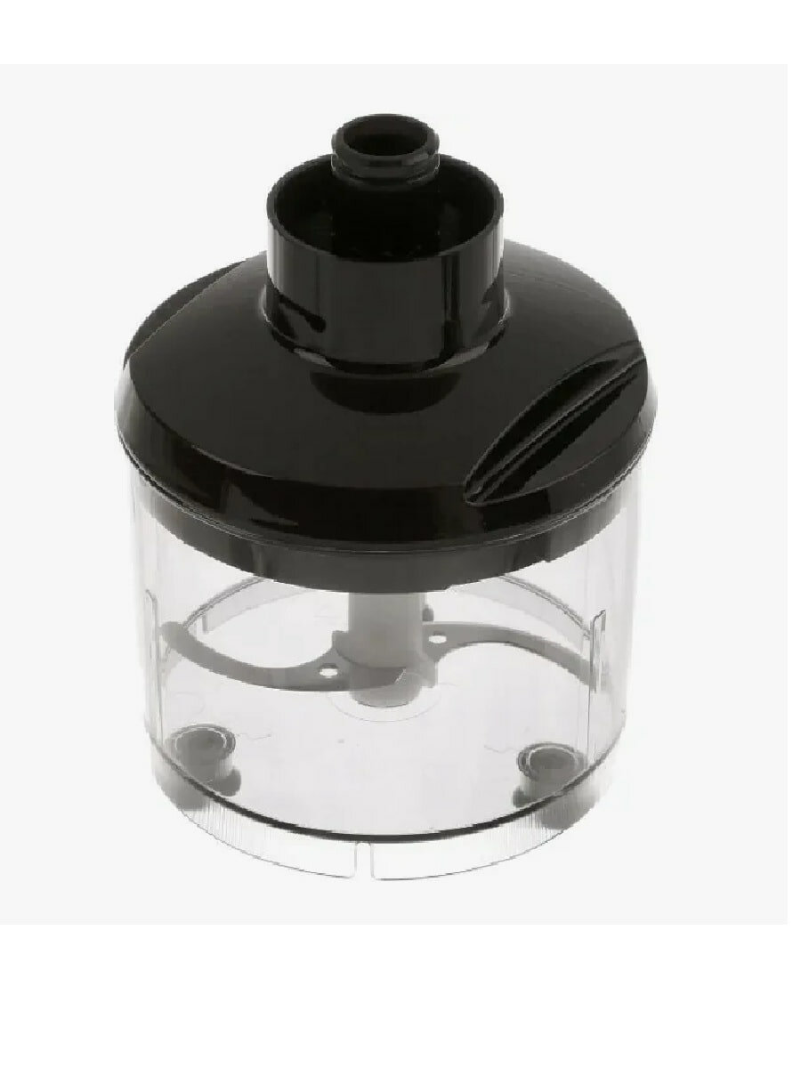 Bosch MSM4W421-IZM измельчитель в сборе 500 мл, для блендера для MSM4W421-IZM