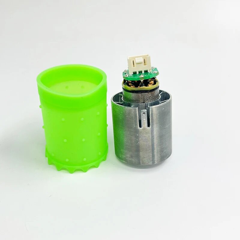 Бесщеточный двигатель для фена Dyson 100 Вт 220 В only Motor