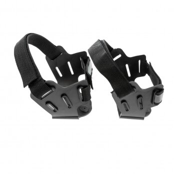 Ледоходы каблук 7х7 размер 35-47