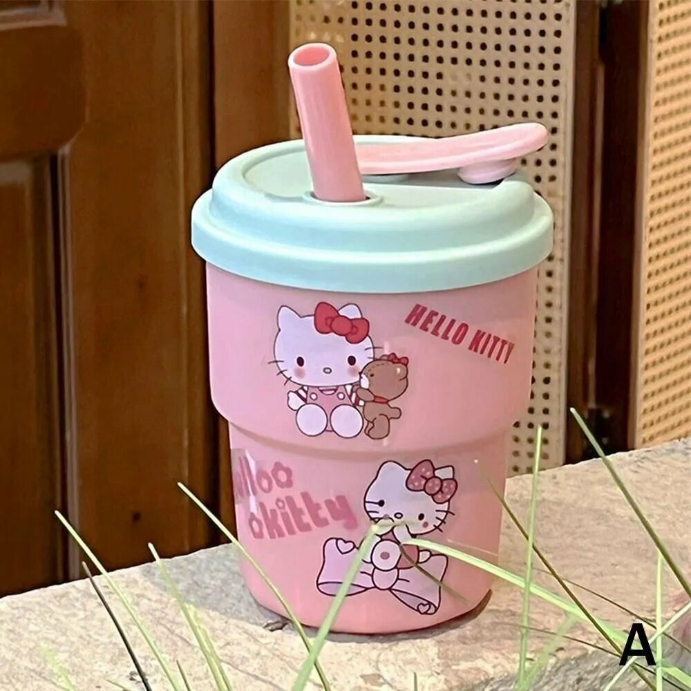 Кружка, 420 мл, 1 шт